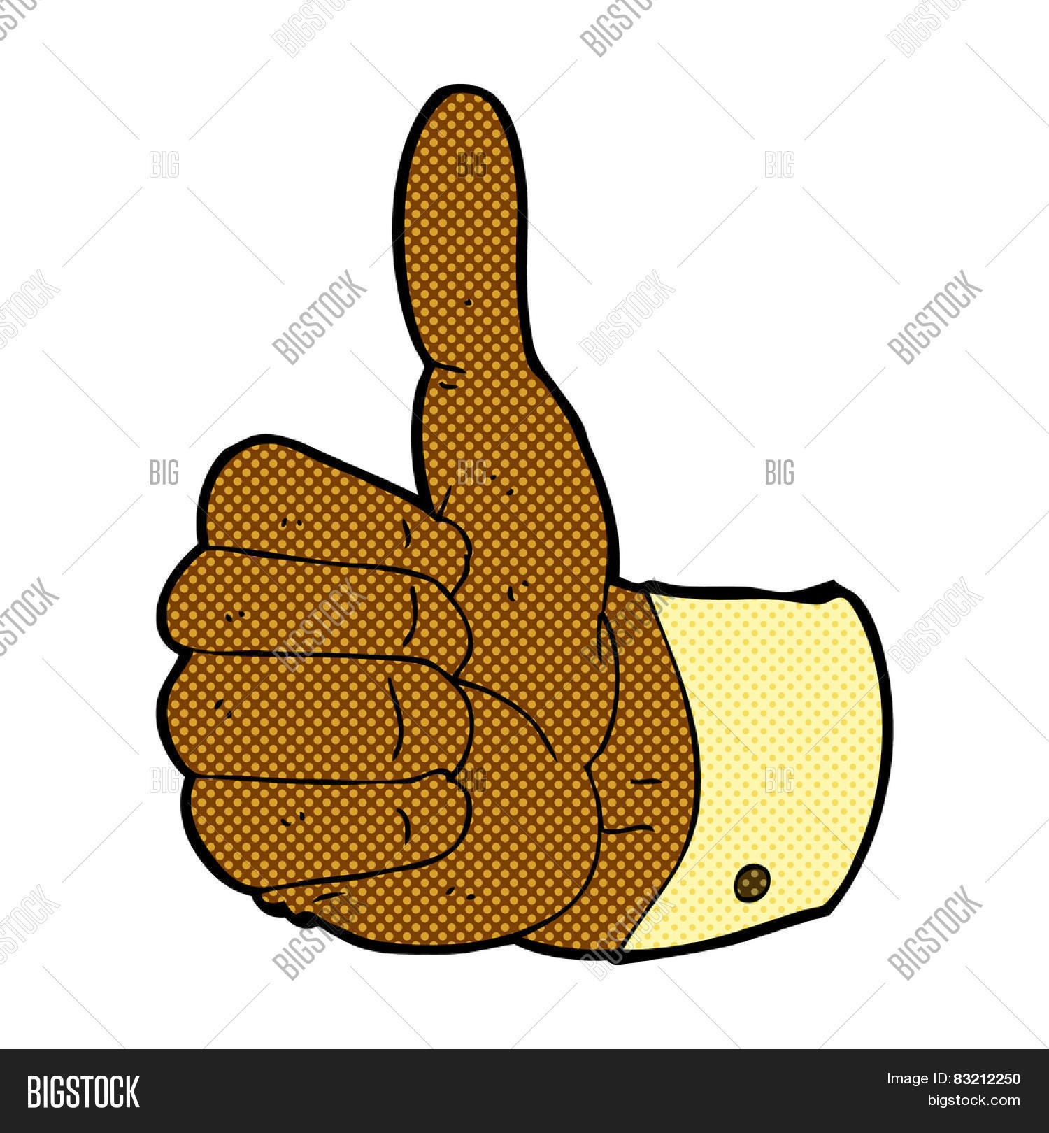 Retro Comic Book Vector & Photo (Free Trial) | Bigstock