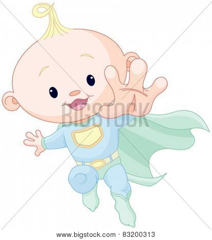 Illustration Very Vector & Photo (Free Trial) | Bigstock