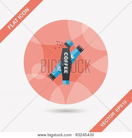 3in1 Images, Illustrations & Vectors (Free) - Bigstock