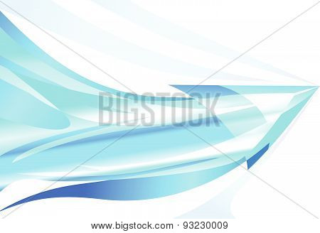 Arrow Background Vector & Photo (Free Trial) | Bigstock