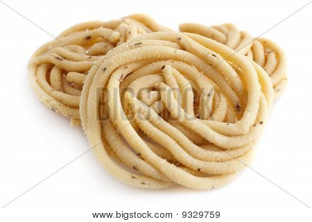 Muruku Images, Illustrations & Vectors (Free) - Bigstock