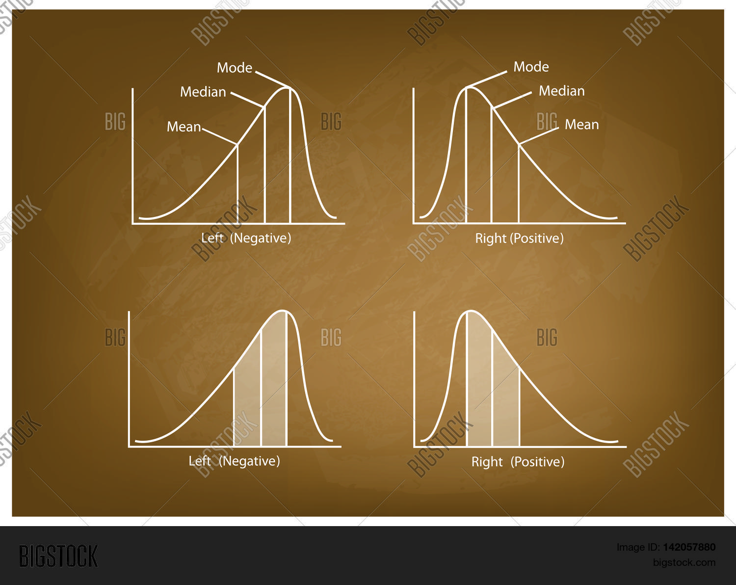 Business Marketing Vector & Photo (Free Trial) | Bigstock