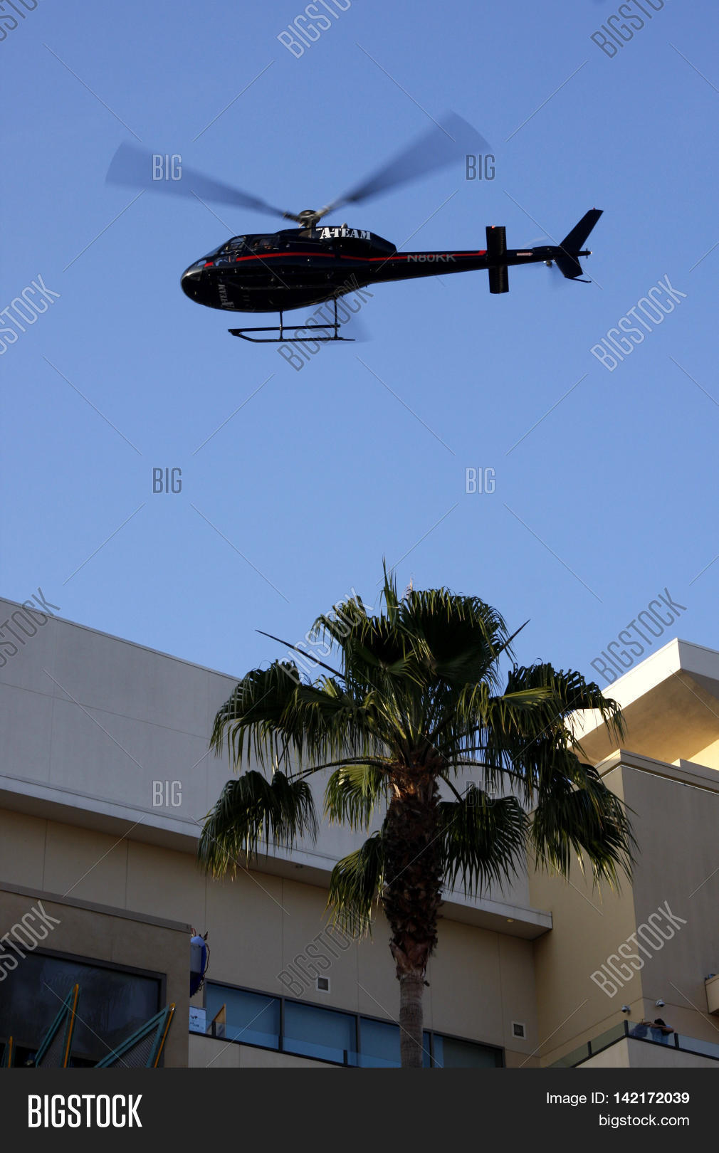-team Helicopter World Image & Photo (Free Trial) | Bigstock