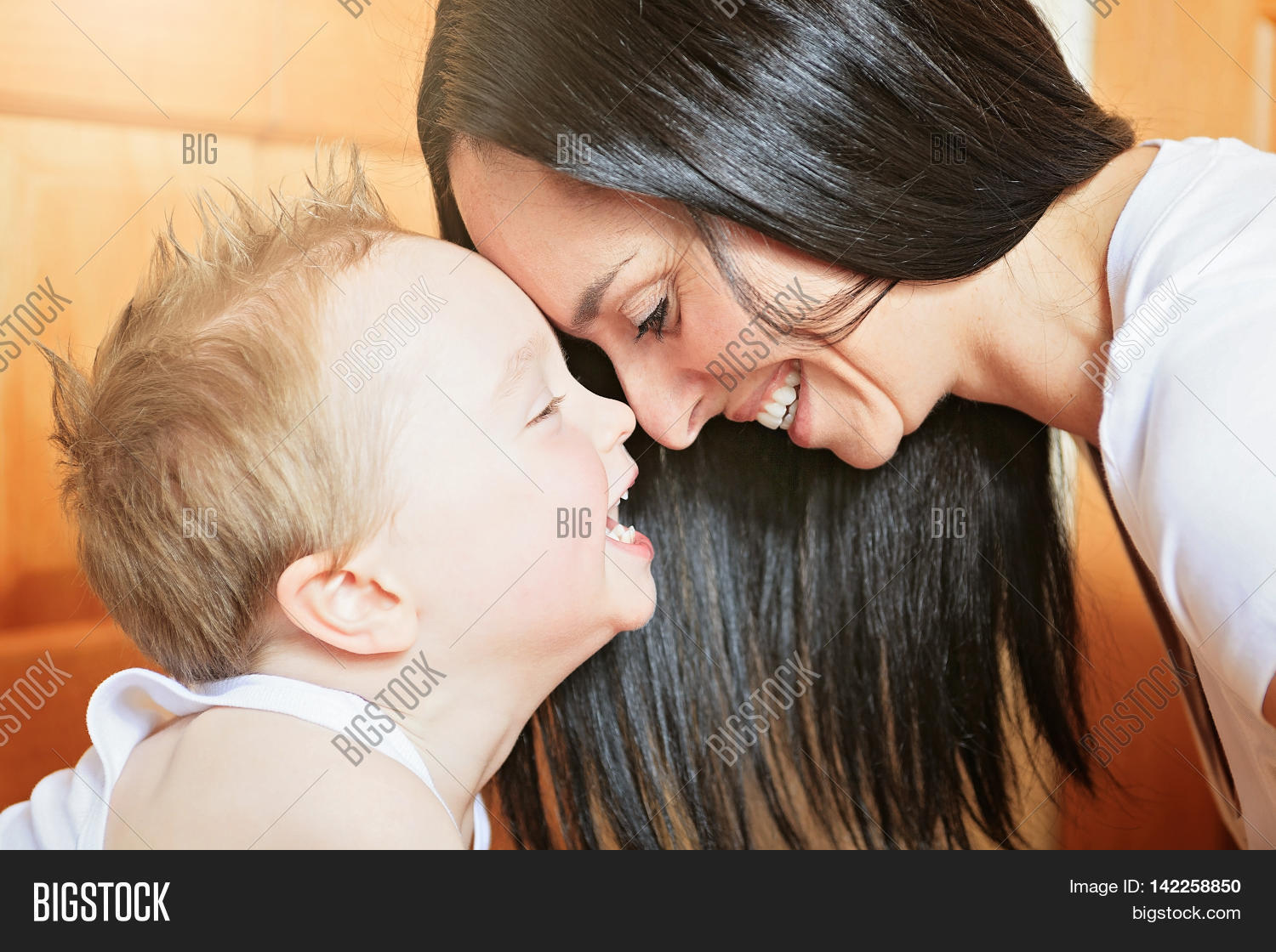 Happy 2 Years Old Baby Image & Photo (Free Trial) | Bigstock