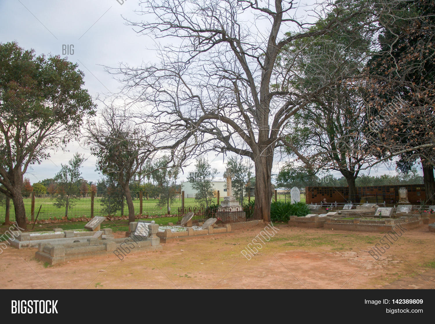 HENLEY BROOK,WA, Image & Photo (Free Trial) | Bigstock