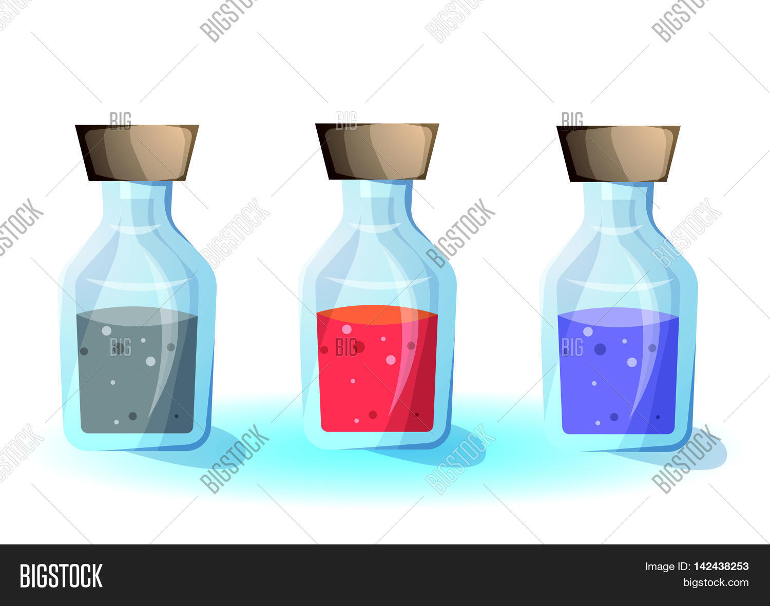 Cartoon Vector Vector & Photo (Free Trial) | Bigstock