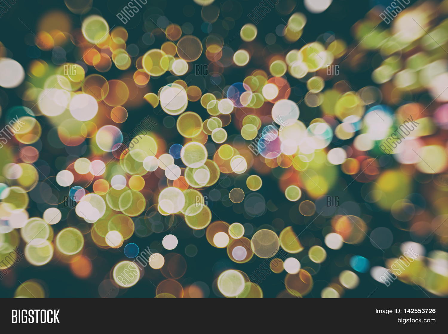 Festive Background Image & Photo (Free Trial) | Bigstock