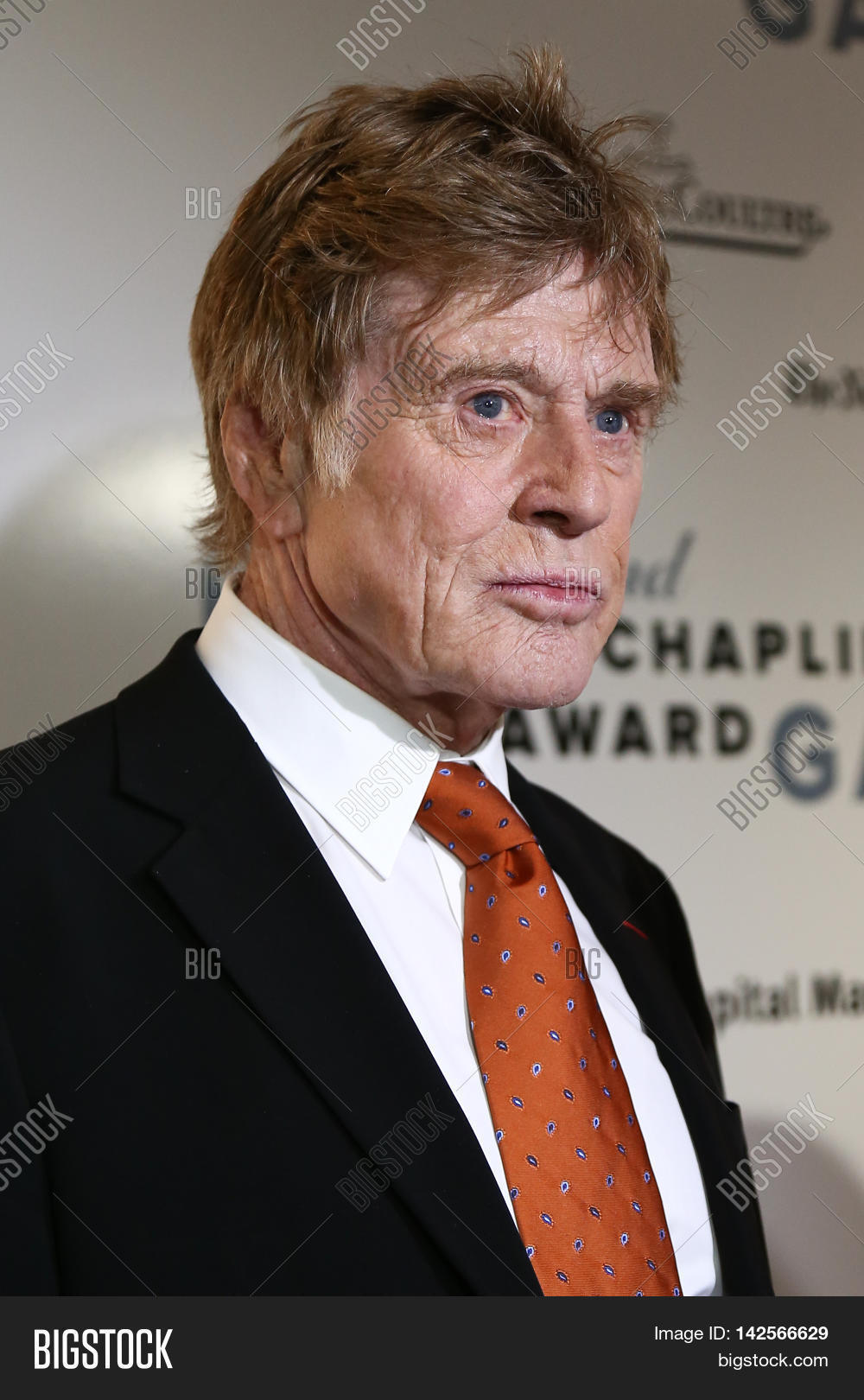 Robert Tully's Instagram, Twitter & Facebook on IDCrawl