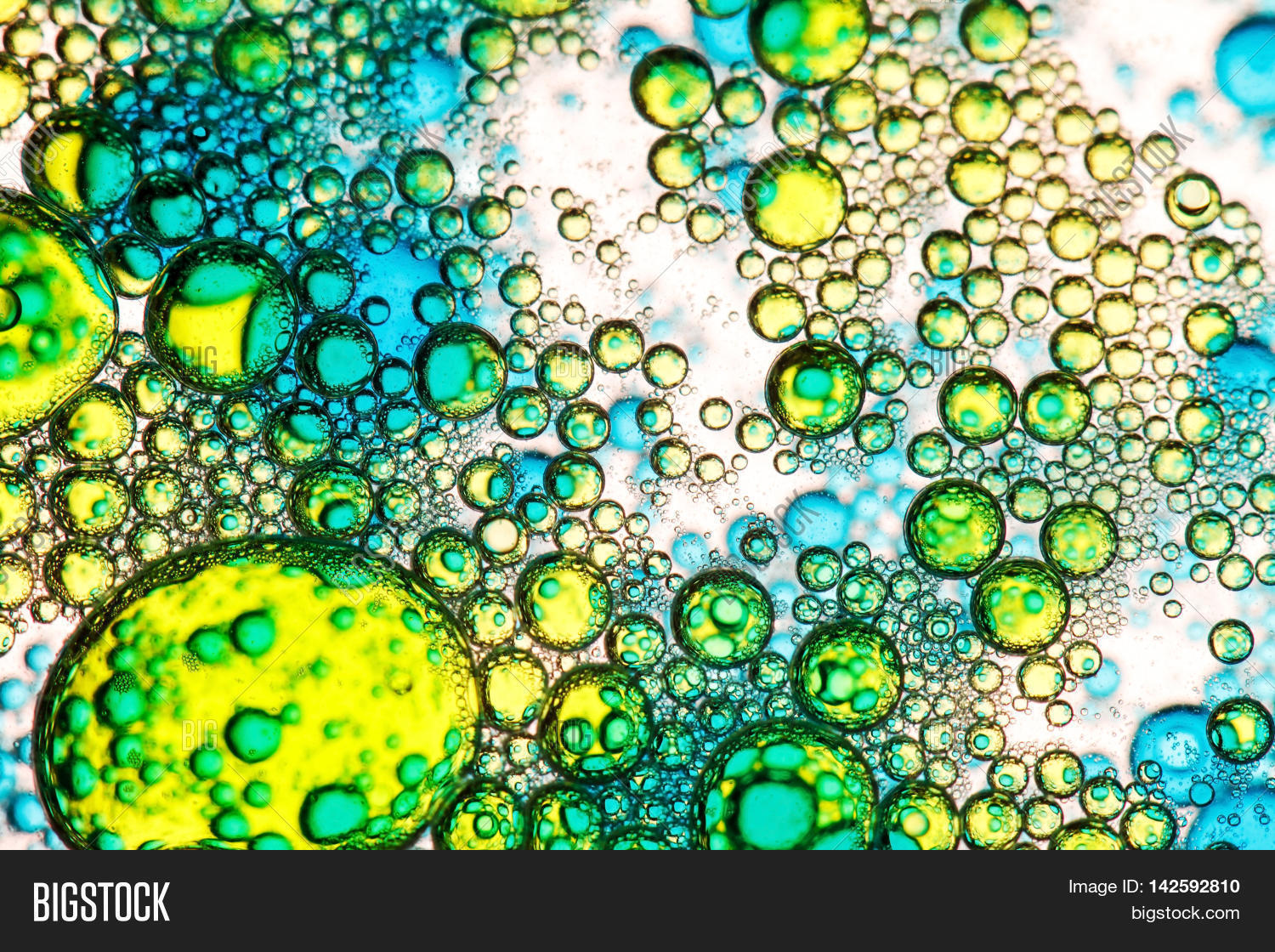 Cells Background Image & Photo (Free Trial) | Bigstock