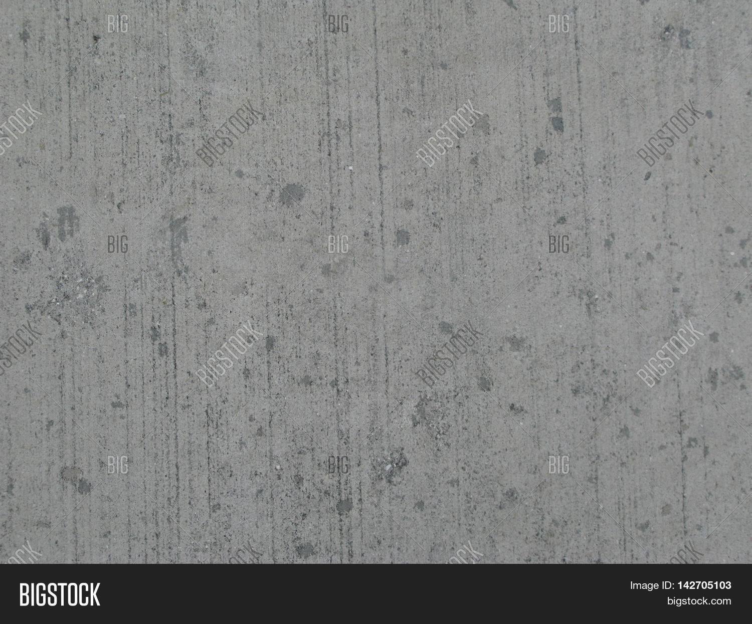 Small Spotted Textured Image & Photo (Free Trial) | Bigstock