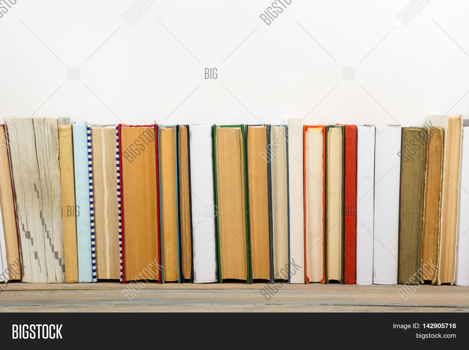 Colorful Composition Image & Photo (Free Trial) | Bigstock