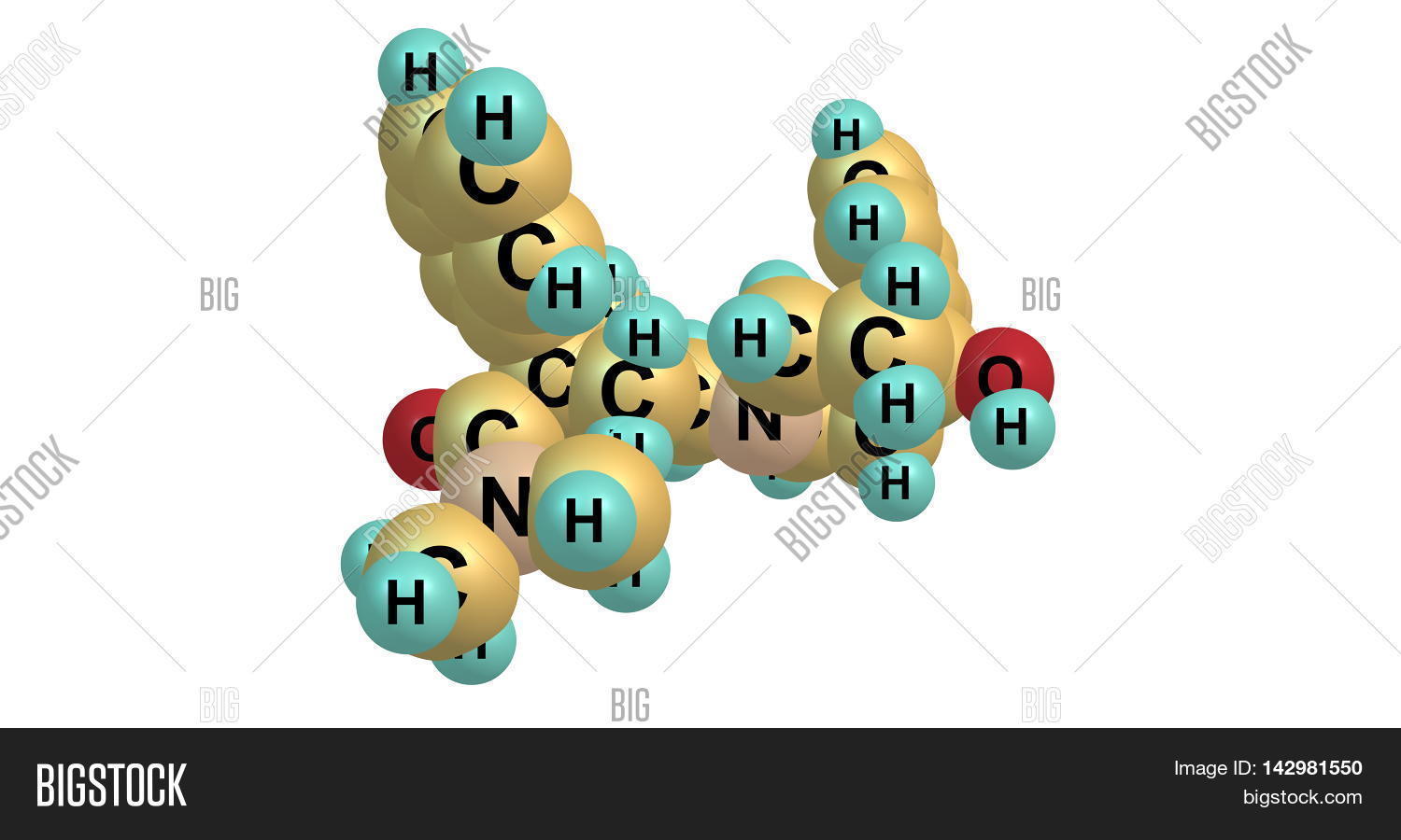 Loperamide Medication Image & Photo (Free Trial) | Bigstock