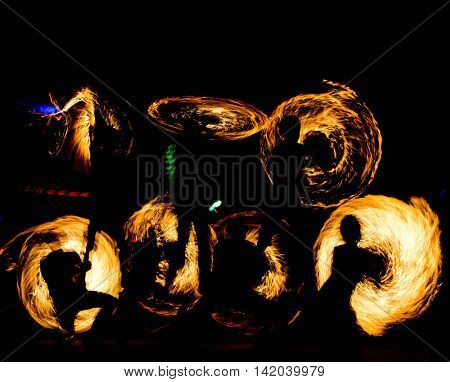 Abstract Drawing Human Image & Photo (Free Trial) | Bigstock