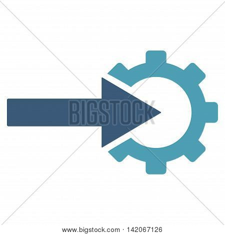 Cogs Images, Illustrations, Vectors - Cogs Stock Photos & Images | Bigstock