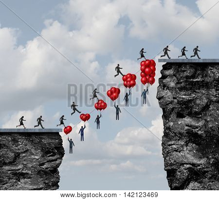 Business Teamwork Image & Photo (Free Trial) | Bigstock