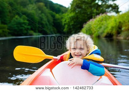 Happy Kid Enjoying Image & Photo (Free Trial) | Bigstock