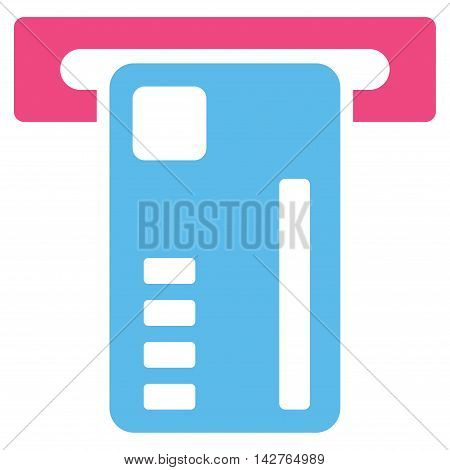 Ticket Machine Icon. Vector & Photo (Free Trial) | Bigstock