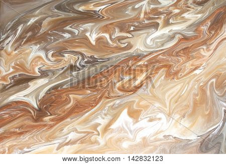 Red Marble Texture Images, Illustrations & Vectors (Free) - Bigstock