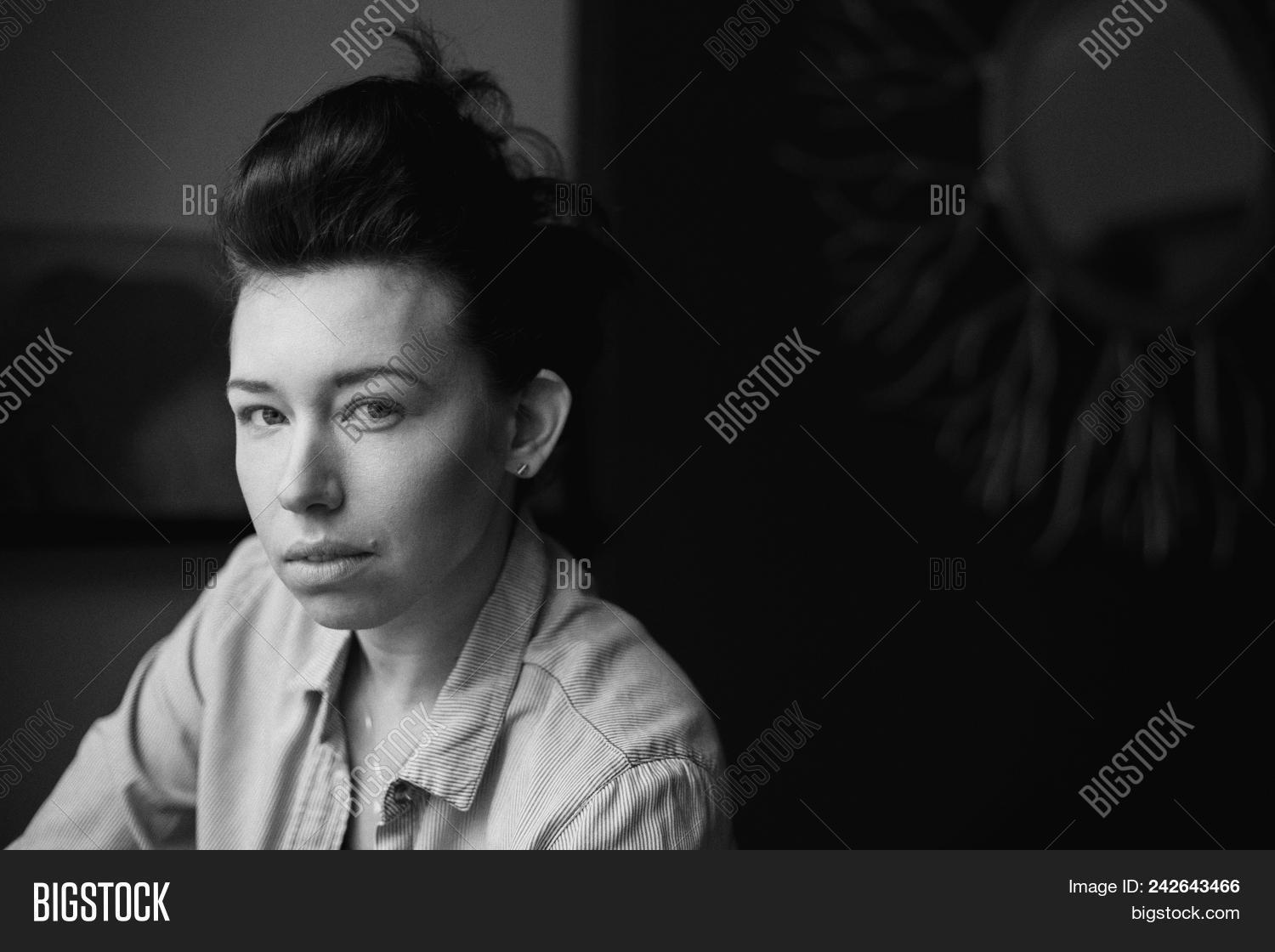 Dark Edgy Photography