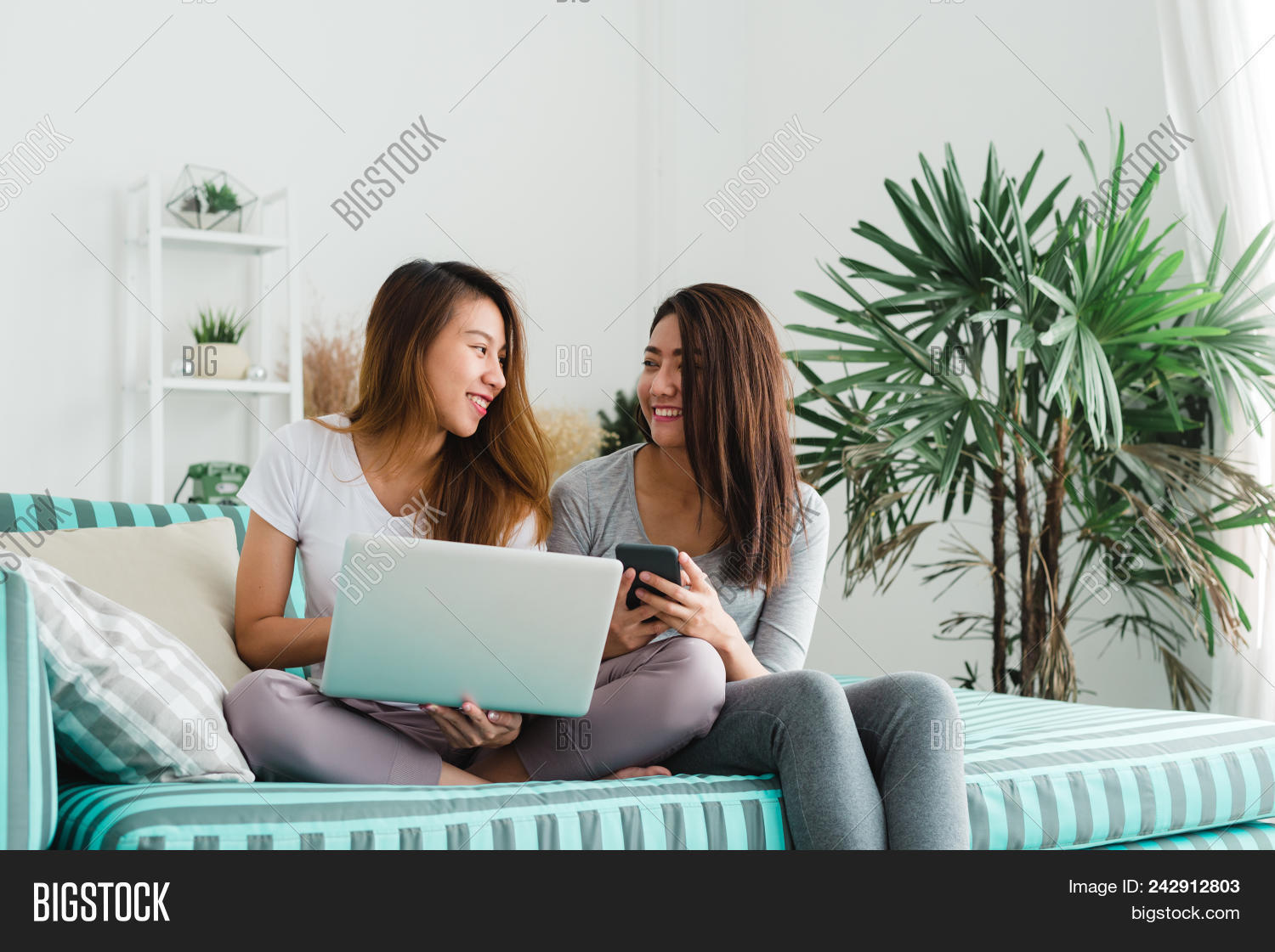 Beautiful Young Asian Image And Photo Free Trial Bigstock