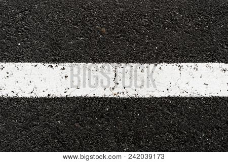 Asphalt Road Texture Image & Photo (Free Trial) | Bigstock