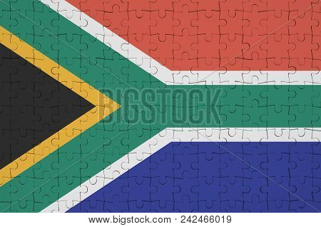 South Africa Flag Collage Images, Illustrations & Vectors (Free) - Bigstock