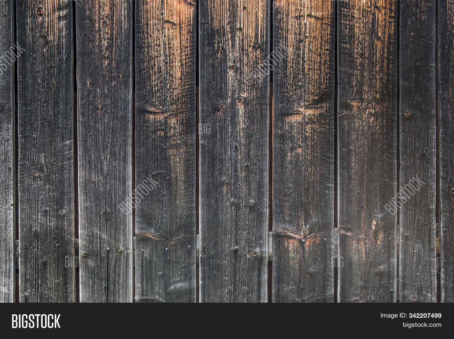 Old Weathered Wood Image & Photo (Free Trial) | Bigstock