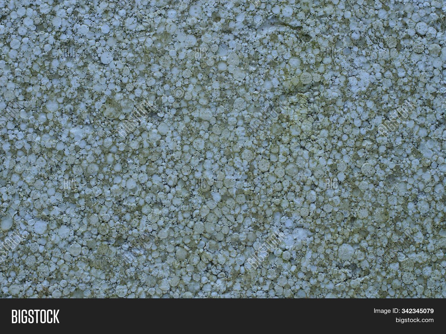 Gray Plastic Texture Image & Photo (Free Trial) | Bigstock
