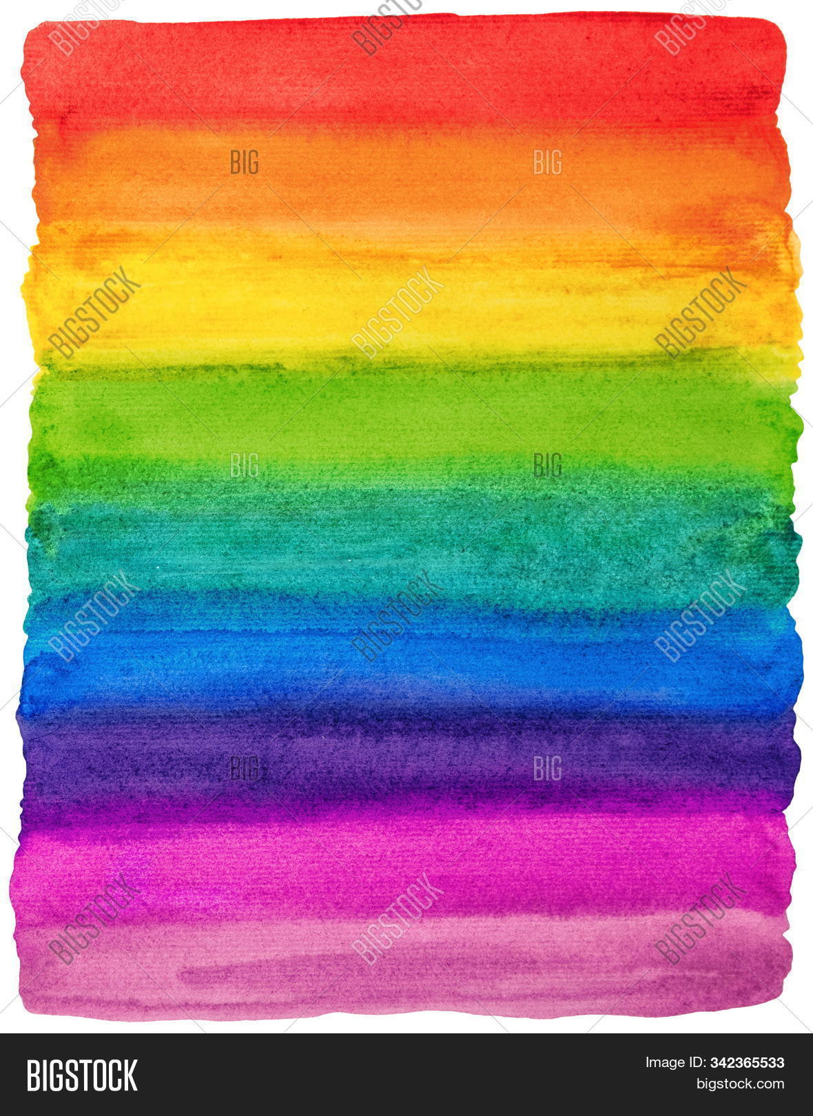 Abstract Colorful Image & Photo (Free Trial) | Bigstock