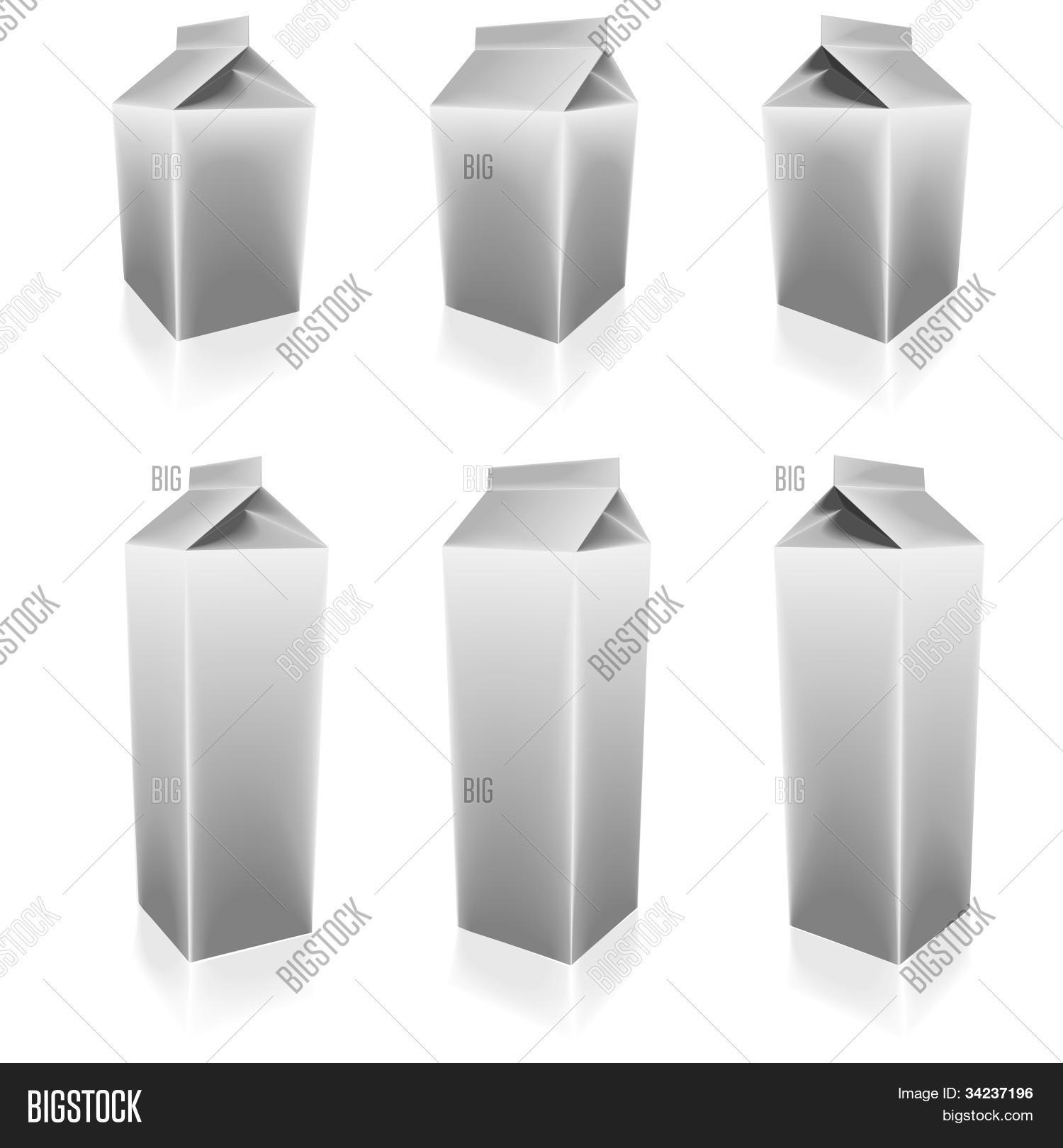 Illustration Set Vector & Photo (Free Trial) | Bigstock