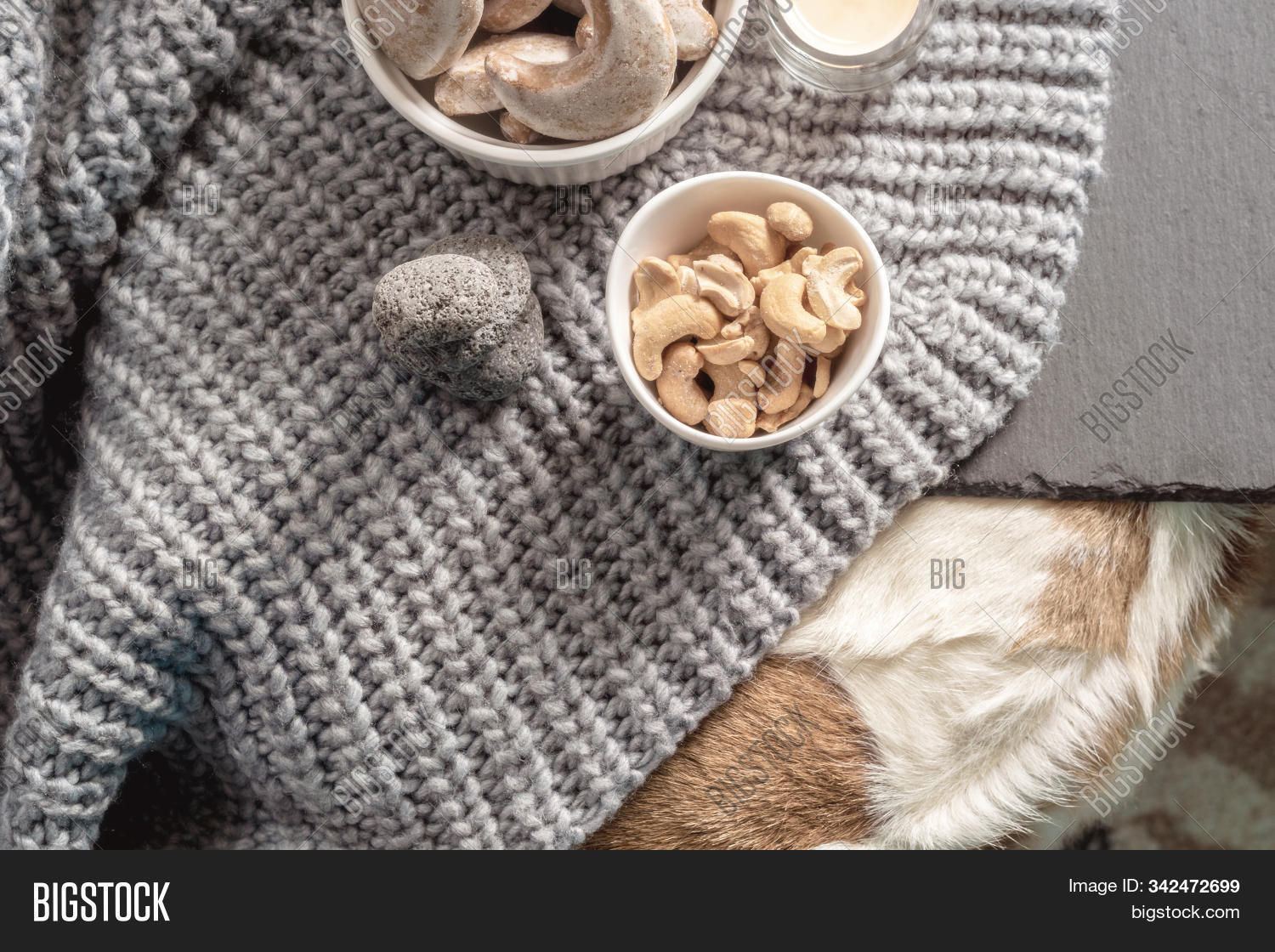 Cozy Home Concept, Image & Photo (Free Trial) | Bigstock