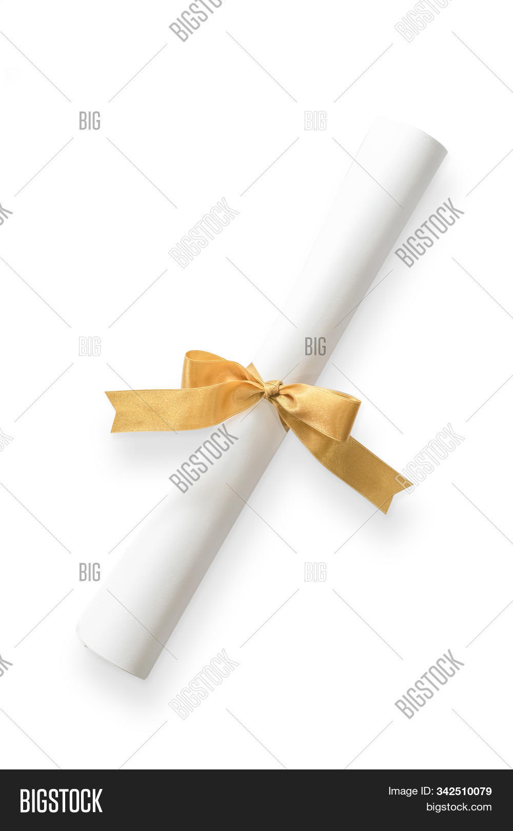 Diploma, Degree Image & Photo (Free Trial) | Bigstock