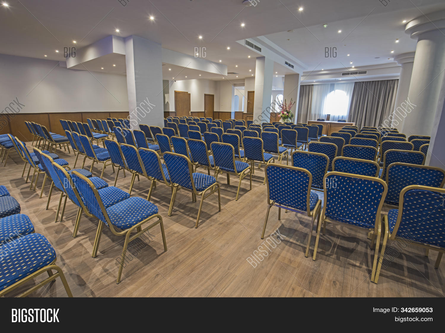 Interior Design Large Image & Photo (Free Trial) | Bigstock