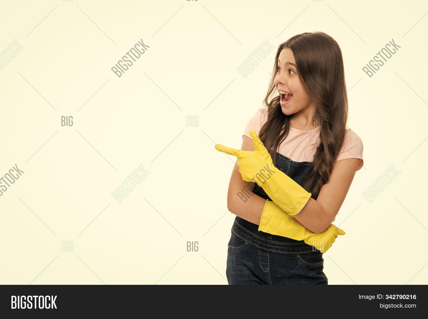 Look All This Mess. Image & Photo (Free Trial) | Bigstock