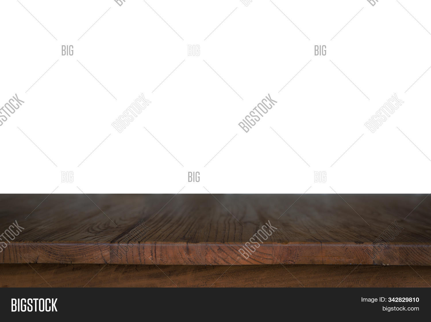 3d Rendering,wooden Image & Photo (Free Trial) | Bigstock