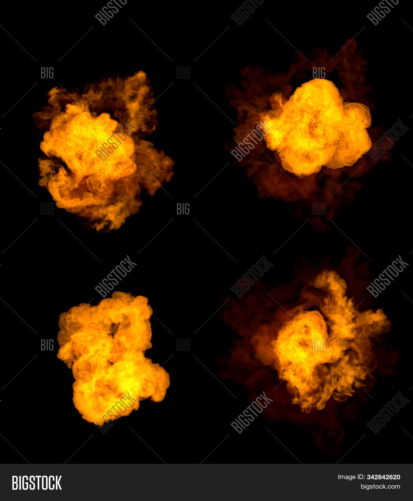 High Resolution Bomb Image & Photo (Free Trial) | Bigstock