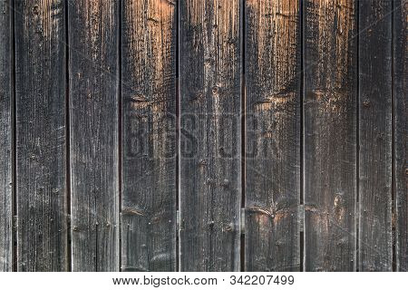 Old Weathered Wood Image & Photo (Free Trial) | Bigstock