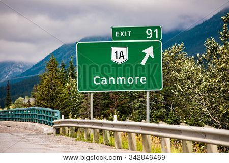 Green Road Sign Images, Illustrations & Vectors (Free) - Bigstock