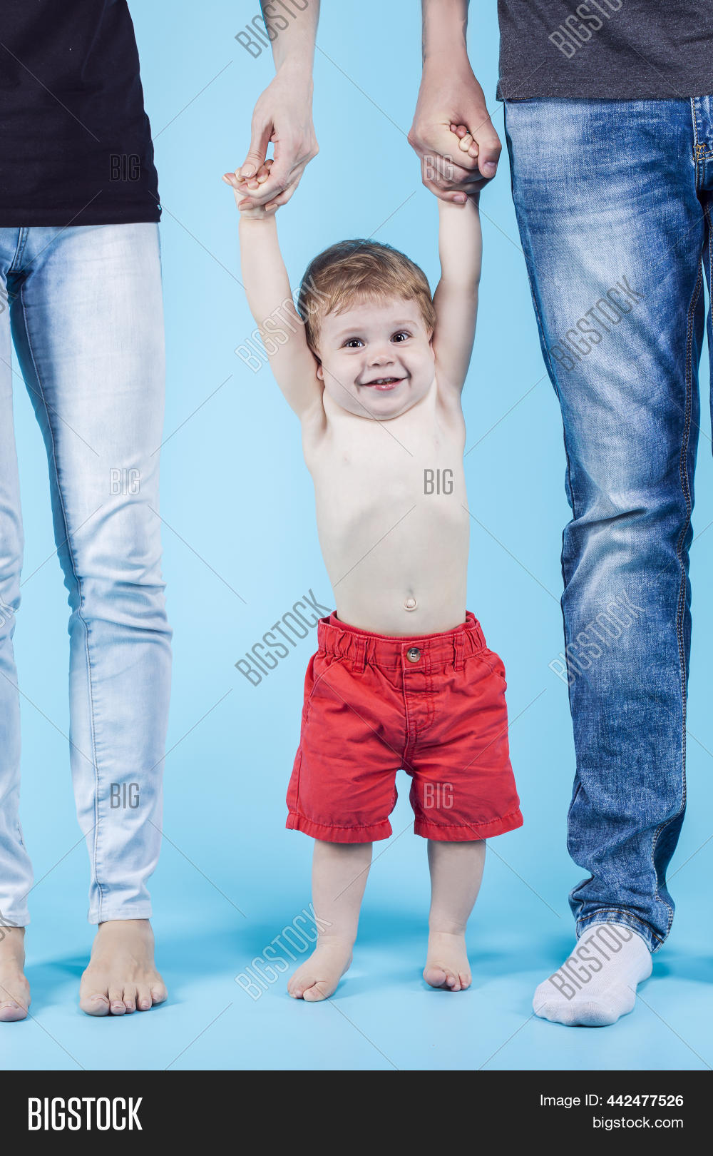 Family Ideas Concepts Image & Photo (Free Trial) | Bigstock