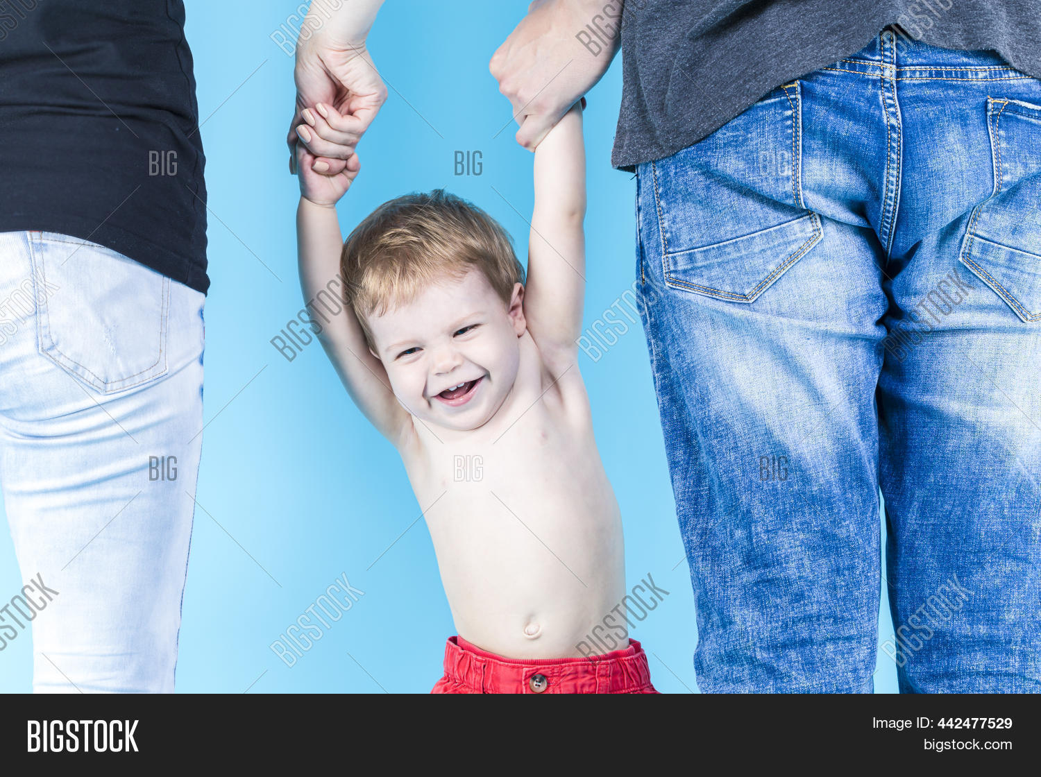 Family Ideas Concepts Image & Photo (Free Trial) | Bigstock
