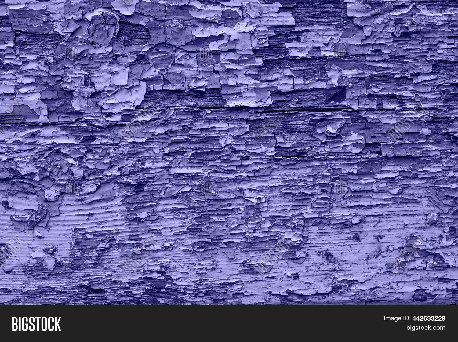 Layers Rocks. Image & Photo (Free Trial) | Bigstock