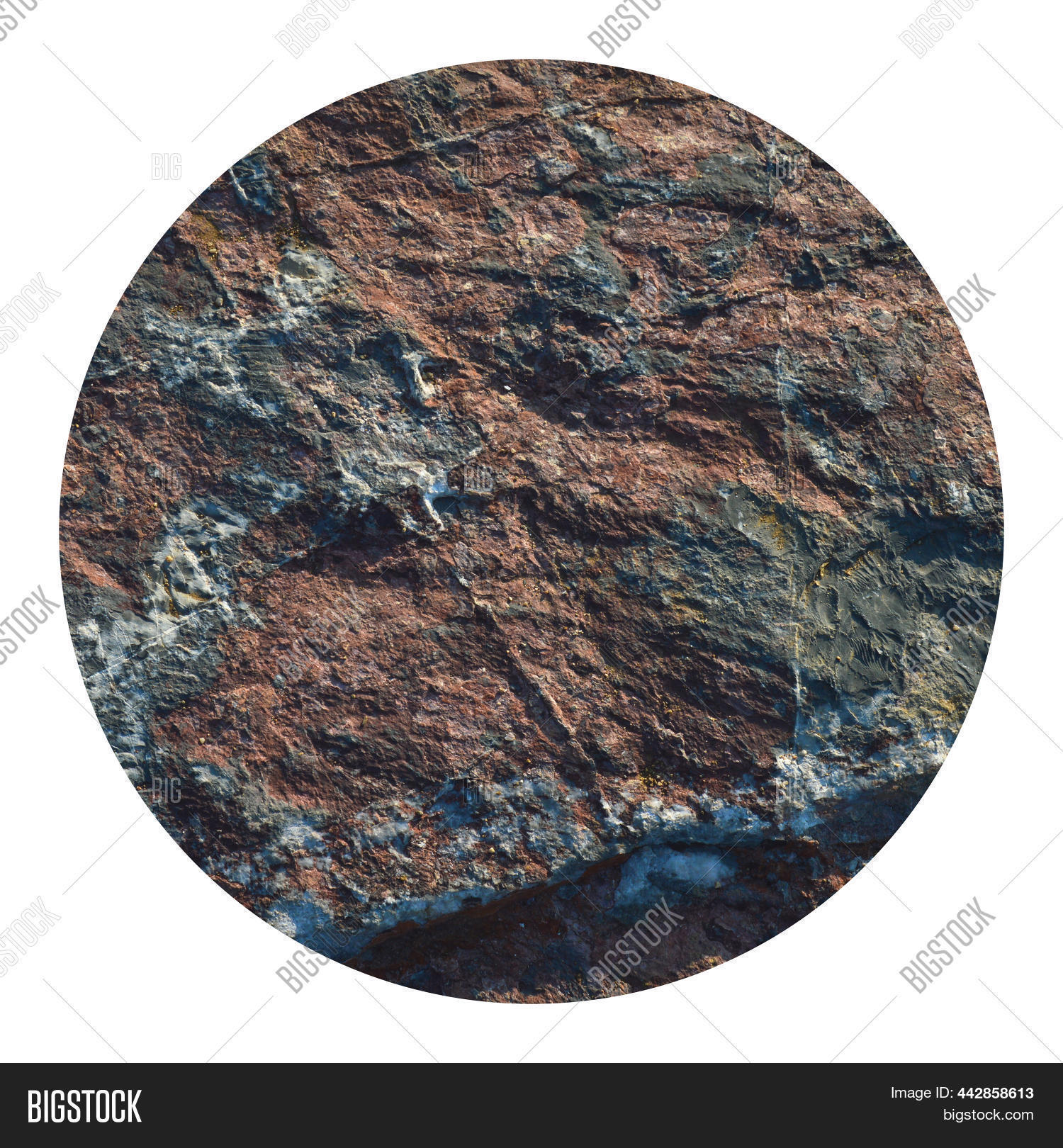 Very Hard Rock Texture Image & Photo (Free Trial) | Bigstock