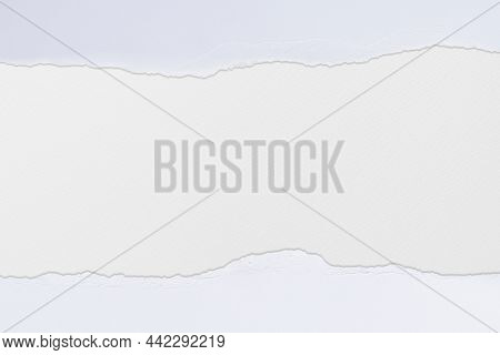 Ripped Paper Craft Image & Photo (Free Trial) | Bigstock