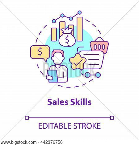 Sales strategy icon Images - Search Images on Everypixel