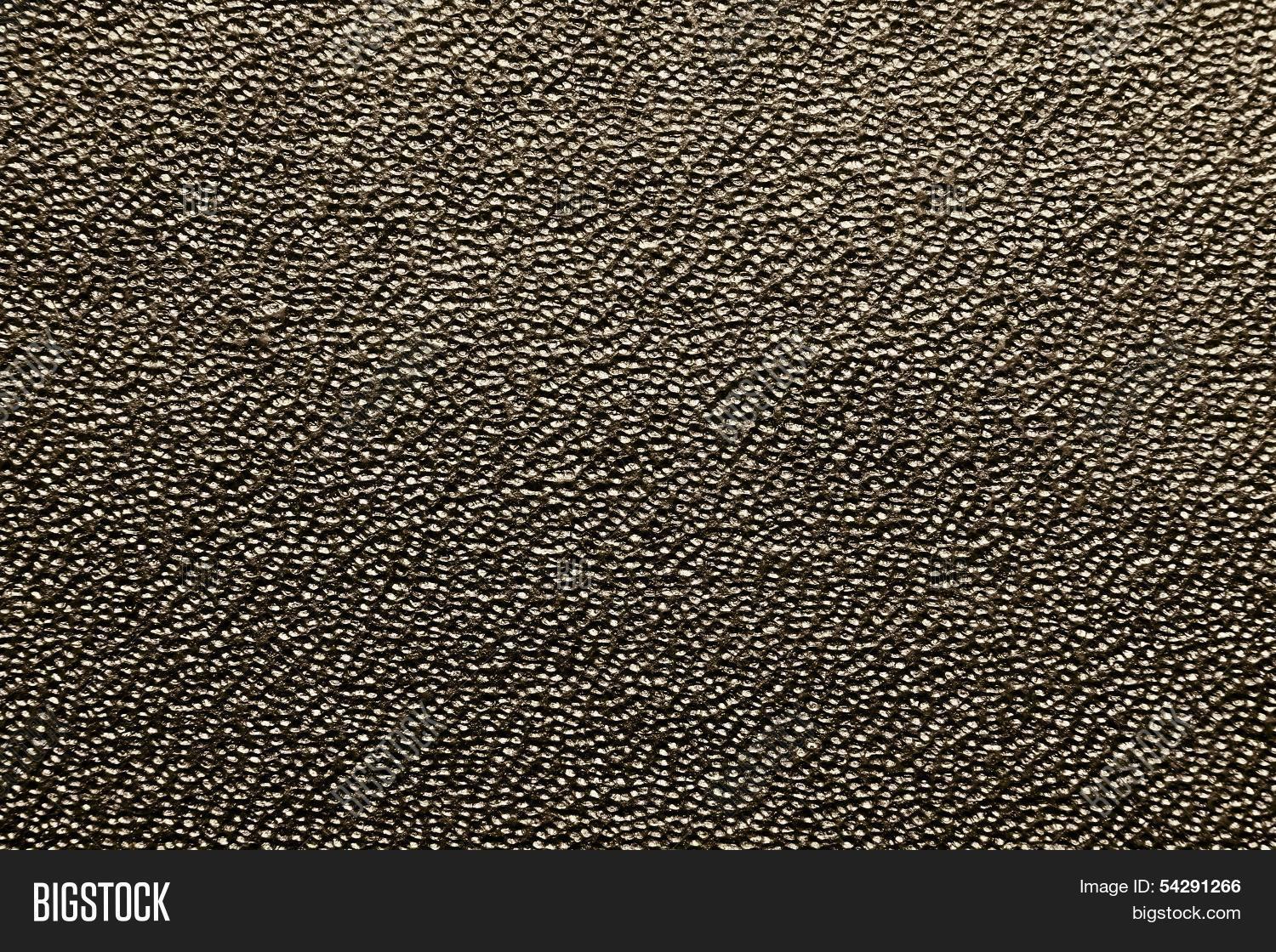 Texture Bronze Leather Image & Photo (Free Trial) | Bigstock
