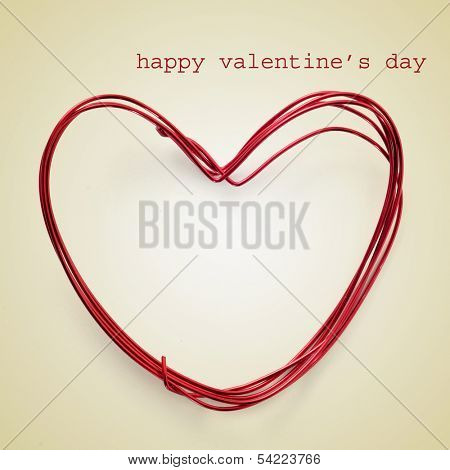 Picture Heart-shaped Image & Photo (Free Trial) | Bigstock