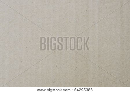 Corrugated Paper Image & Photo (Free Trial) | Bigstock