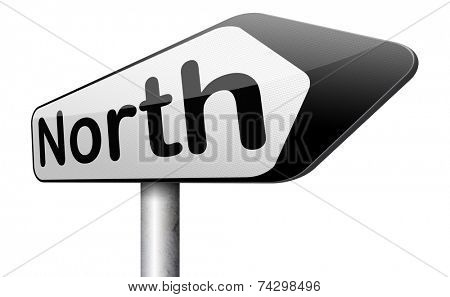 North Pole Sign Images, Illustrations & Vectors (Free) - Bigstock