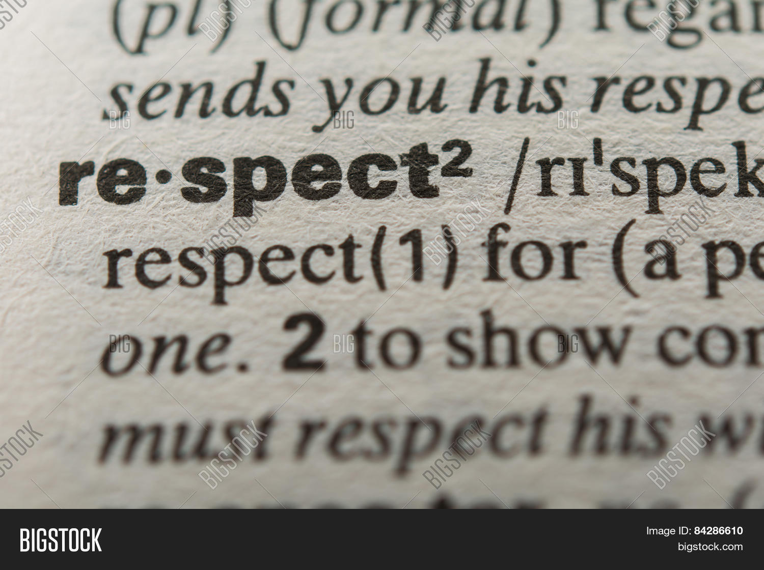 Definition Word Image & Photo (Free Trial) | Bigstock