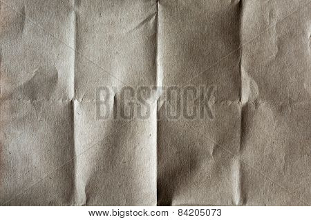 Folded Packing 图片和照片（免费试用） | Bigstock